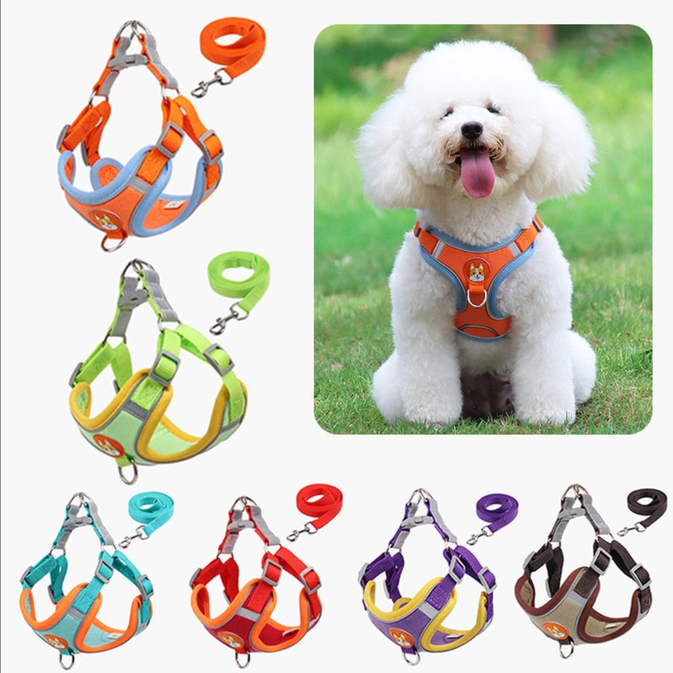 Furry Tails Shop – shopfurrytailsshop